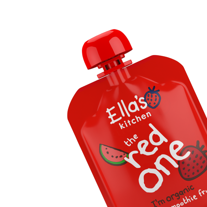 Hain Celestial | A Healthier Way of Life Since 1993