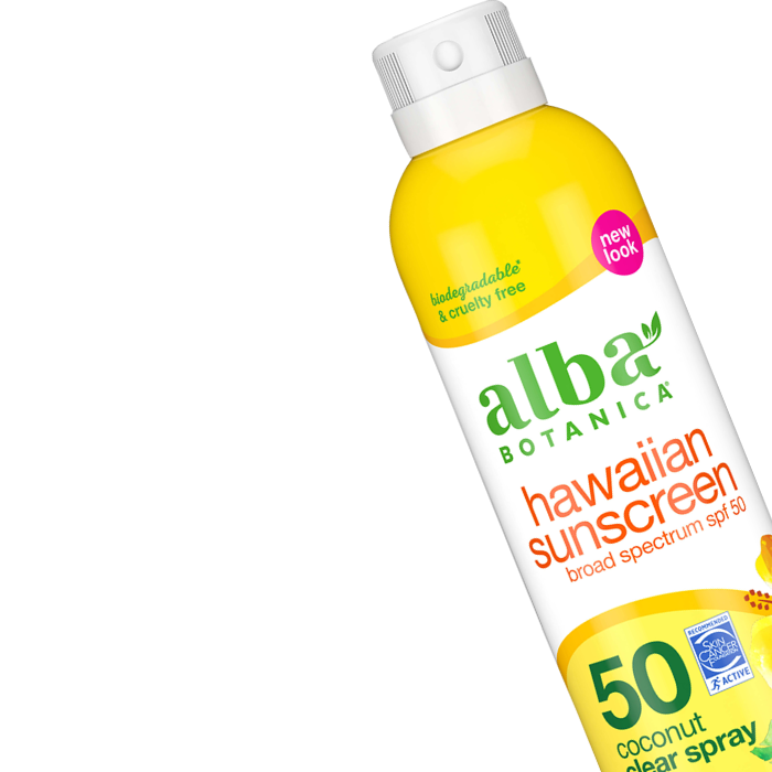 Hain Celestial | A Healthier Way of Life Since 1993