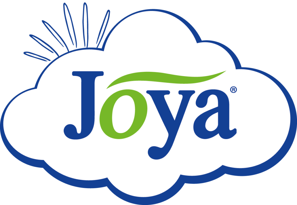 Our Brands - Hain Celestial