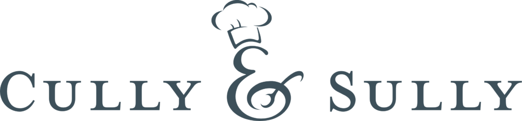 Our Brands - Hain Celestial