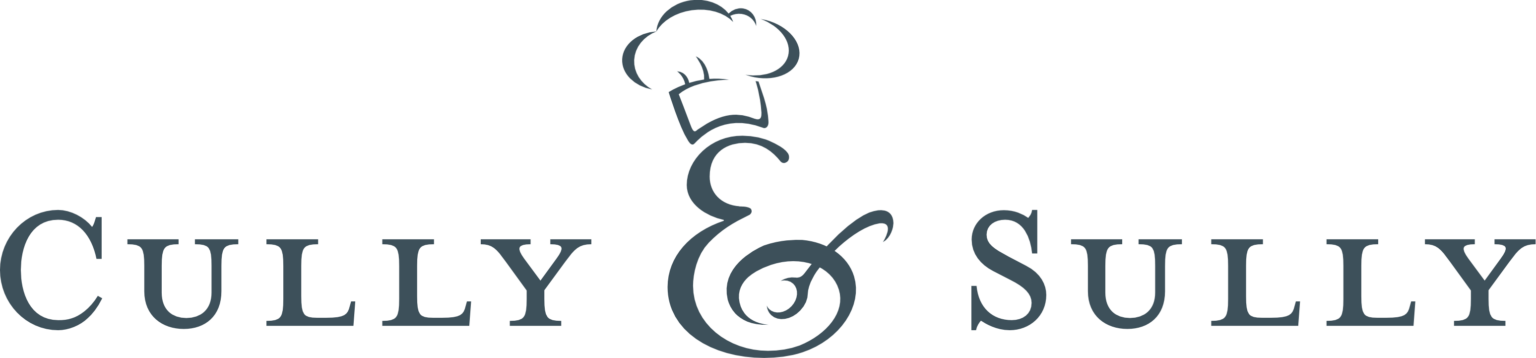 Our Brands - Hain Celestial