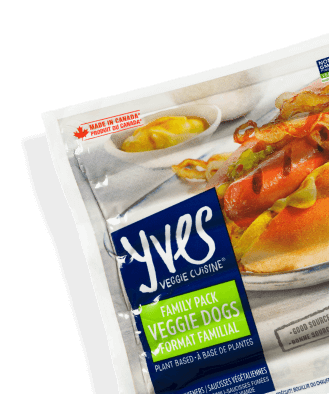 Hain Celestial | A Healthier Way of Life Since 1993